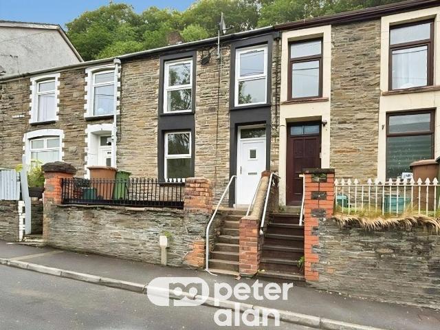 Tredegar Road, New Tredegar NP24, 2 bed property to rent, £825 pcm | PrimeLocation