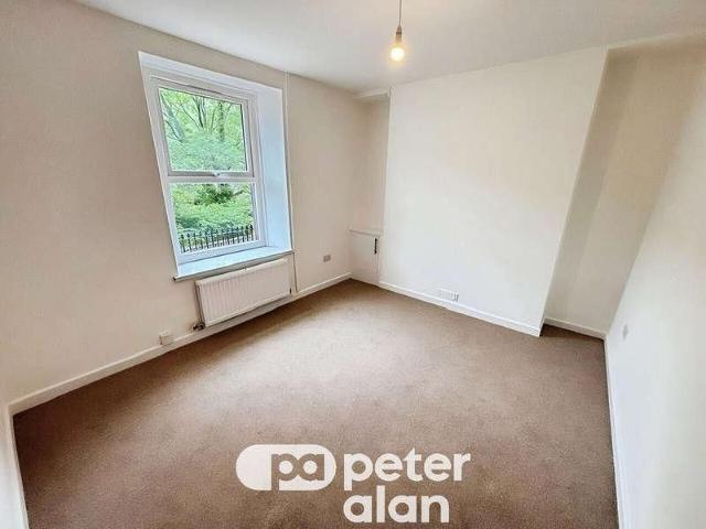 Tredegar Road, NP24