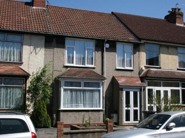 Tredegar Road Hillfields, Bristol BS16, 4 bed semi detached house to rent, £2,200 pcm | PrimeLocation