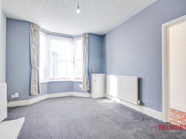 Tredworth Road, Tredworth, Gloucester GL1, 3 bed semi detached house to rent, £1,225 pcm | PrimeLocation