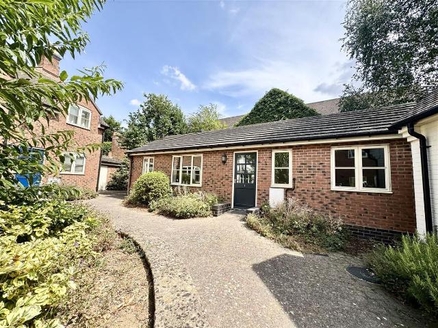 Tredwells Court, Littleworth Street, Evesham WR11, 1 bed property to rent, £800 pcm | PrimeLocation