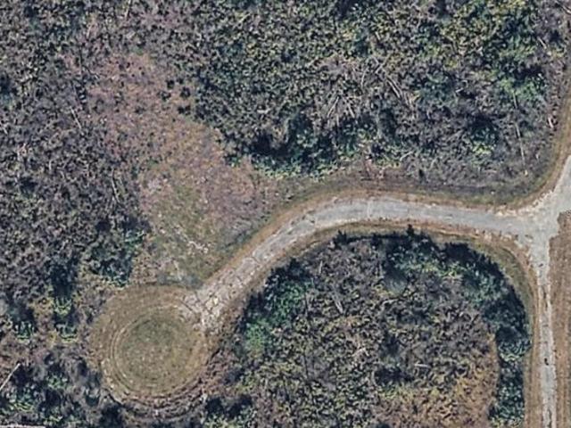 Tree Ct Lot 19, North Port, FL 34288