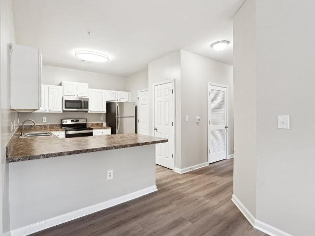 Tree Park 3 Bedroom Apartment for Rent at 130 Tree Park Cir, Flowery Branch, GA 30542