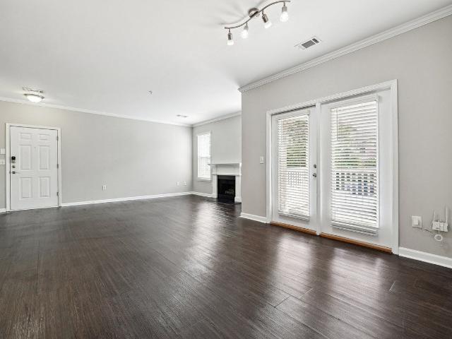Tree Park 1 Bedroom Apartment for Rent at 130 Tree Park Cir, Flowery Branch, GA 30542