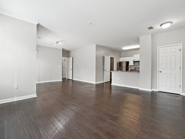 Tree Park 2 Bedroom Apartment for Rent at 130 Tree Park Cir, Flowery Branch, GA 30542