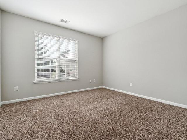 Tree Park 2 Bedroom Apartment for Rent at 130 Tree Park Cir, Flowery Branch, GA 30542