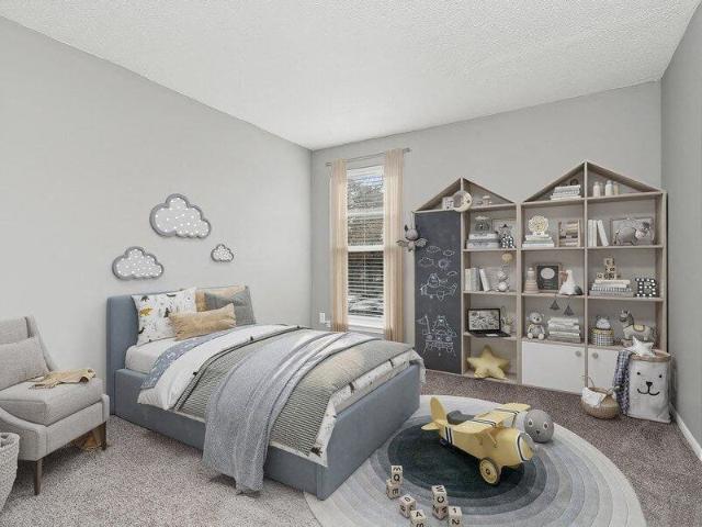 Tree Top 1 Bedroom Apartment for Rent at 1328 Steinbeck Dr, Raleigh, NC 27609