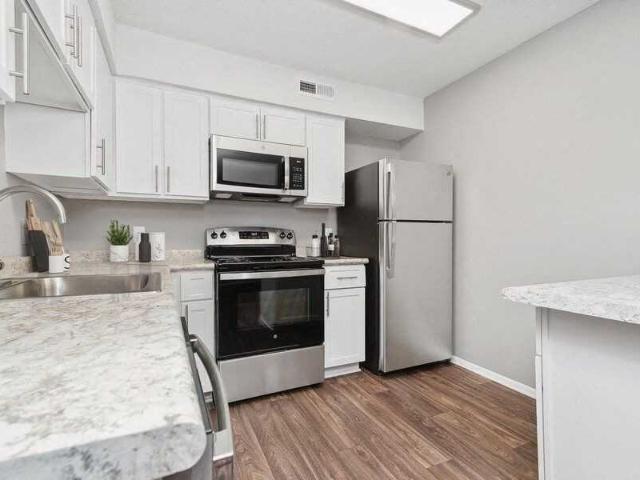 Tree Top 1 Bedroom Apartment for Rent at 1328 Steinbeck Dr, Raleigh, NC 27609