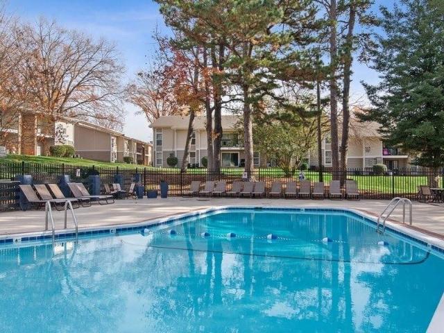 Tree Top 1 Bedroom Apartment for Rent at 1328 Steinbeck Dr, Raleigh, NC 27609