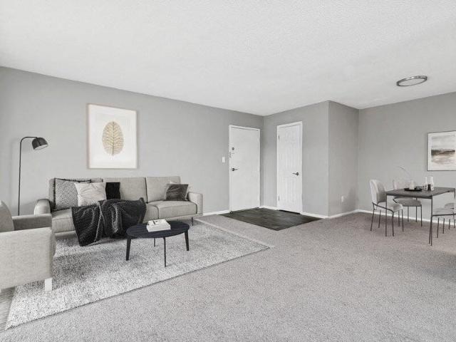 Tree Top 1 Bedroom Apartment for Rent at 1328 Steinbeck Dr, Raleigh, NC 27609