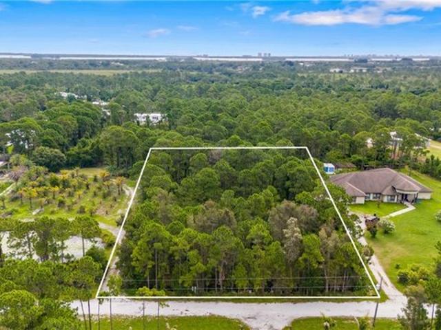 Tree Top Trl, Fort Pierce, FL 34951