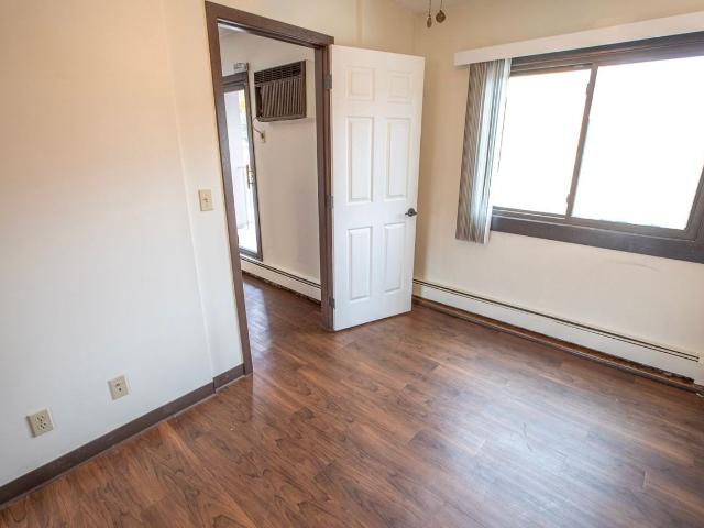 Tree Tops Apartments 1 Bedroom Apartment for Rent at 3535 Bryant Ave S, Minneapolis, MN 55408 CARAG