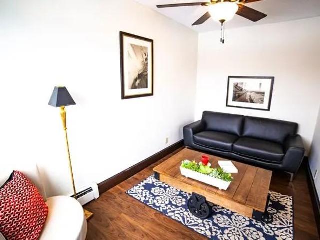 Tree Tops Apartments Studio Apartment for Rent at 3535 Bryant Ave S, Minneapolis, MN 55408 CARAG