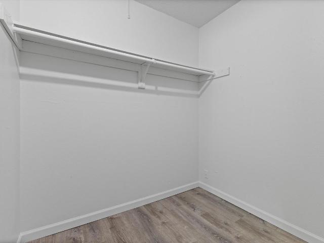 Treecrest 162nd 2 Bedroom Apartment for Rent at 23 Ne 162nd Ave, Gresham, OR 97230 Rockwood