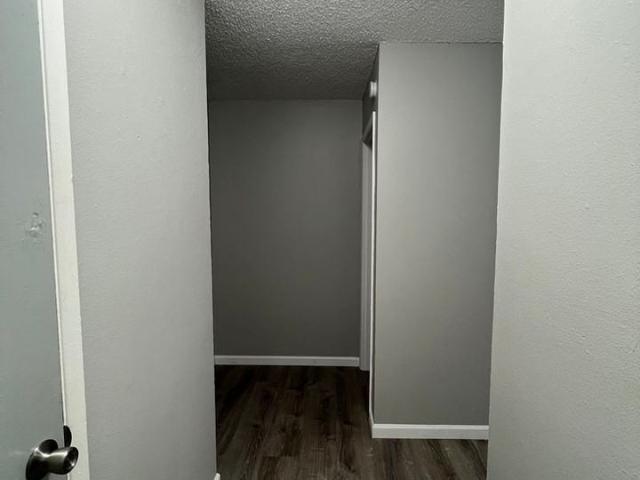 Treecrest Burnside 1 Bedroom Apartment for Rent at 16047 E Burnside St, Portland, OR 97233 Glenfair