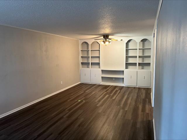 Treeborn Apartments 1 Bedroom Apartment for Rent at 460 E Dayton Yellow Springs Rd, Fairborn, OH 45324