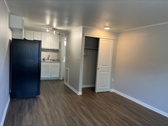 Treeborn Apartments 1 Bedroom Apartment for Rent at 460 E Dayton Yellow Springs Rd, Fairborn, OH 45324