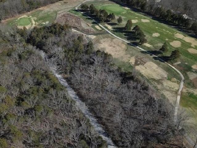 Treebrook Dr Lot 62/5728, Hillsboro, MO 63050
