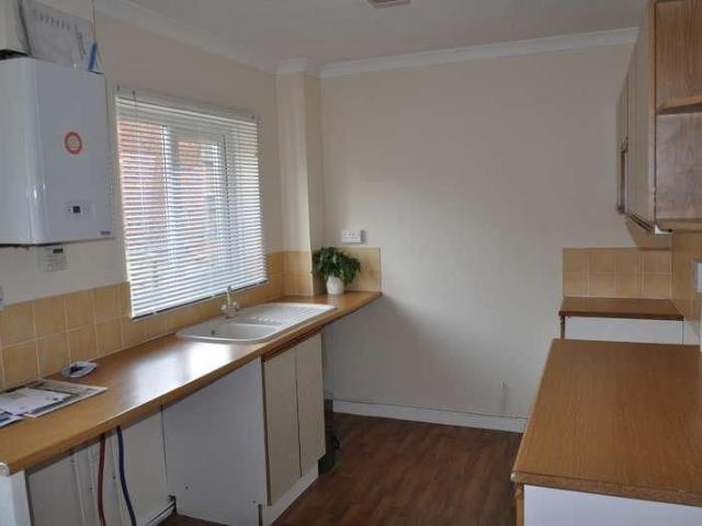 Treefield Walk Whiddon Valley,barnstaple,devon, EX32