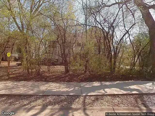 Treehouse, ROUND LAKE, IL 60073 649222134