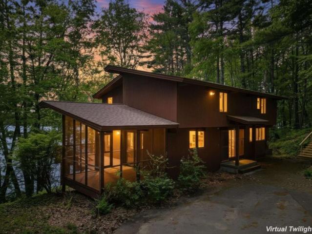 Treehouse Way, Barrington, Home For Sale