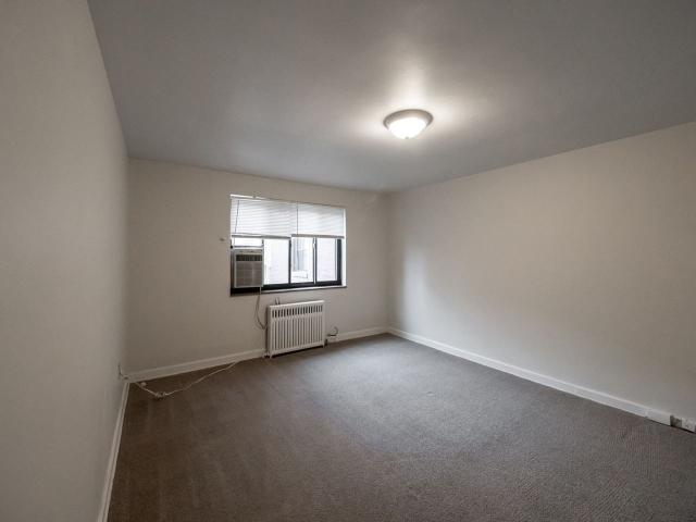 Treehaven Apartments 2 Bedroom Apartment for Rent at 5540 5th Ave, Pittsburgh, PA 15232 Squirrel Hill North