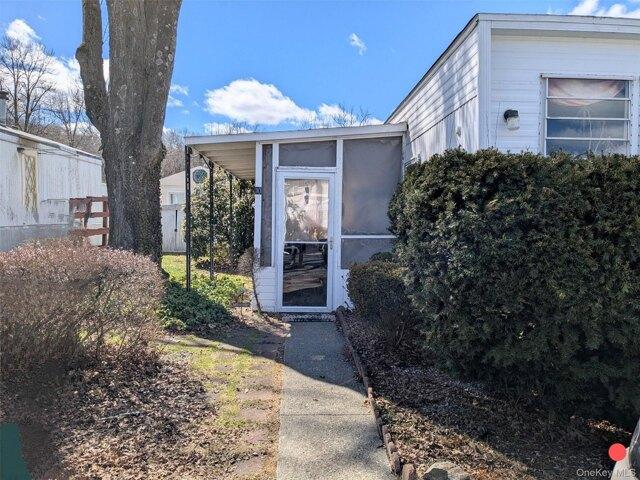 Treeline Cir Unit,cold Spring, Property For Sale