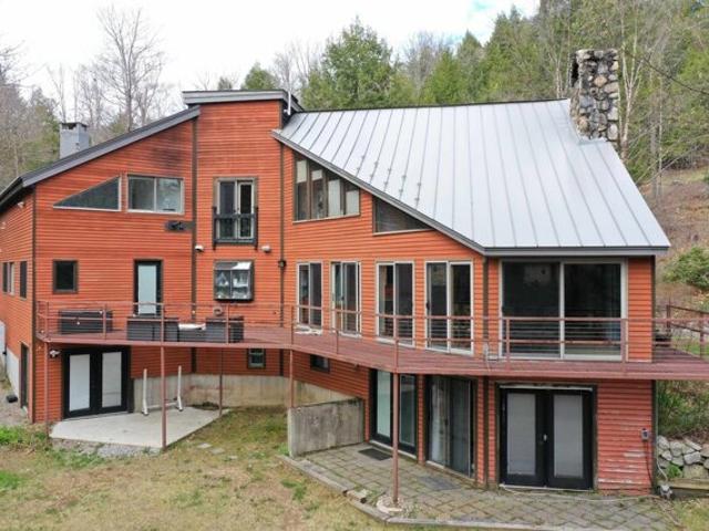 Treeline Rd, Thornton, Home For Sale