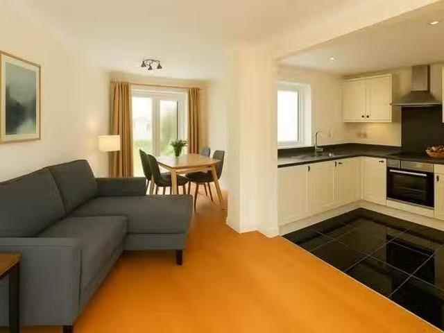Treesmill Drive, Maidenhead