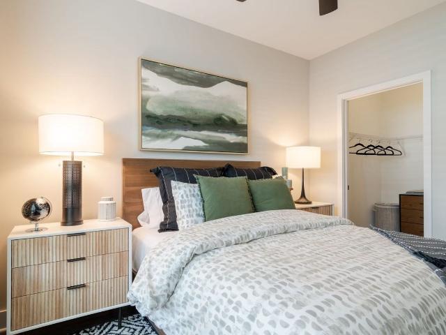 Treesort Luxury Living 1 Bedroom Apartment for Rent at 1000 Treesort Vw, Gainesville, GA 30506