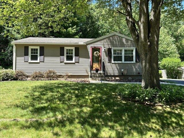 Treetop Ave, Springfield, Home For Sale