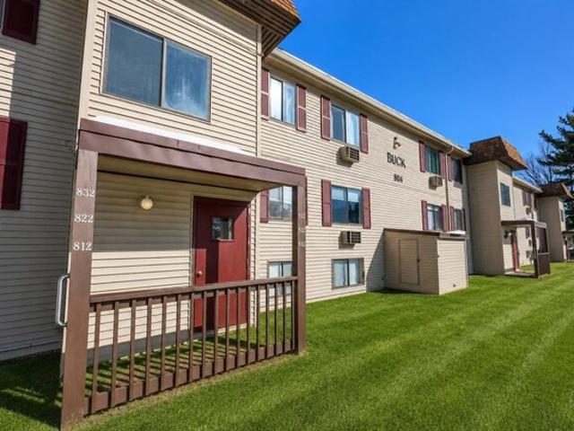 Treetop Cir Unit,laconia, Condo For Sale