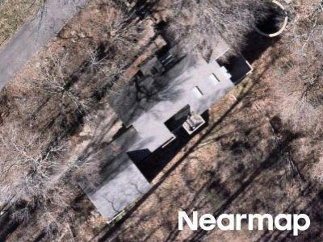 Treetop Ridge Ln