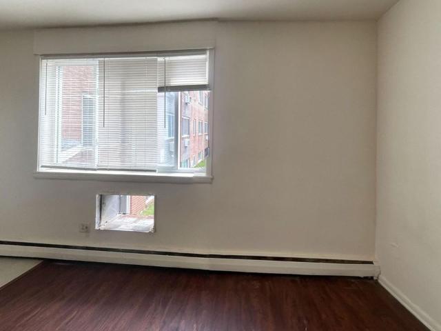 Treeview Residences Studio Apartment for Rent at 6630 N 5th St, Philadelphia, PA 19126 Oak Lane East Oak Lane
