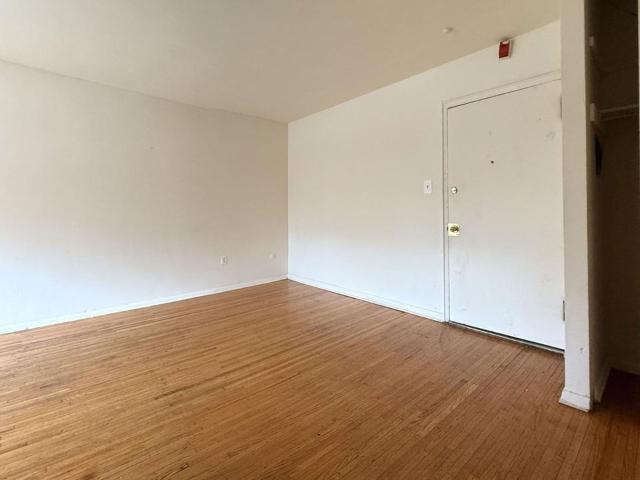 Treeview Residences 1 Bedroom Apartment for Rent at 6630 N 5th St, Philadelphia, PA 19126 Oak Lane East Oak Lane