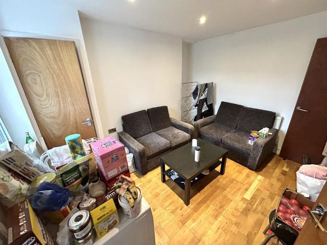 Treforest, Pontypridd