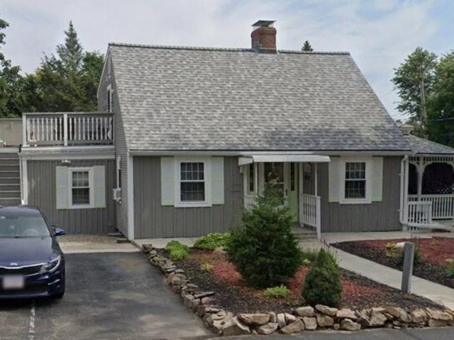 Trefton Dr, Braintree, Home For Sale