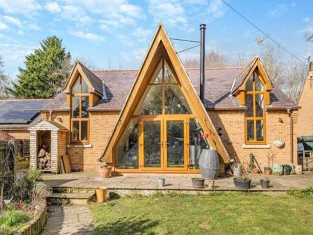 Trefynant Gardens, Tower Hill, 4 Bedroom Detached
