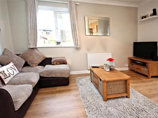 Tregarth Place, Woking, Surrey, GU21