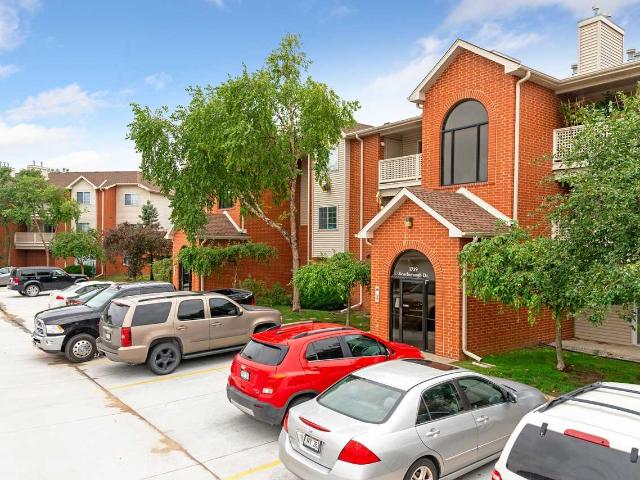 Tregaron Oaks 1 Bedroom Apartment for Rent at 1729 Scarborough Dr, Bellevue, NE 68123