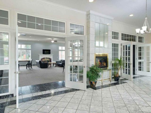 Tregaron Oaks 1 Bedroom Apartment for Rent at 1729 Scarborough Dr, Bellevue, NE 68123