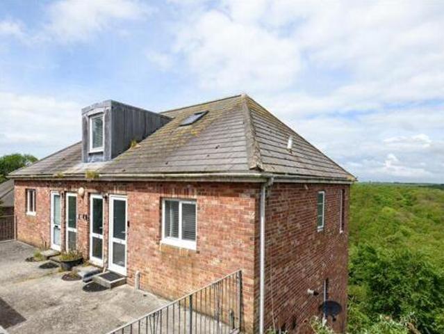 Tregarrick, West Looe, 3 Bedroom Terraced