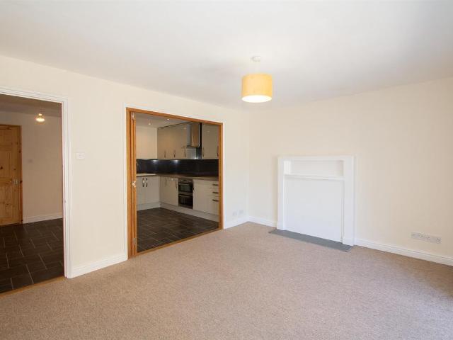 Tregenna Hill, St Ives TR26, 3 bed flat to rent, £1,100 pcm | PrimeLocation