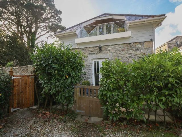 Tregullow, Redruth TR16, 2 bed cottage to rent, £1,400 pcm | PrimeLocation