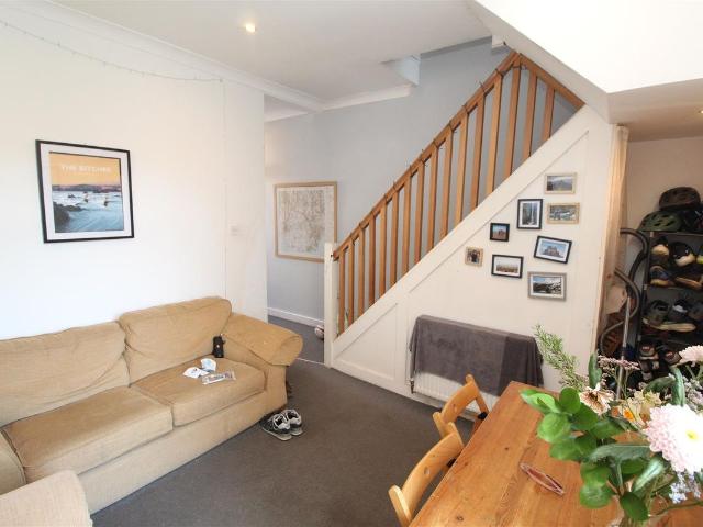 Treherbert Street, Cardiff CF24, 2 bed property to rent, £1,350 pcm | PrimeLocation