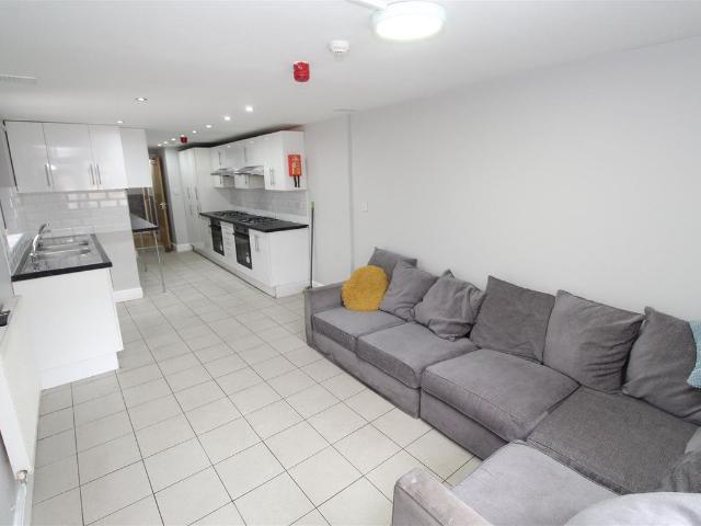 Treherbert Street, Cathays, Cardiff CF24, 4 bed property to rent, £1,906 pcm | PrimeLocation