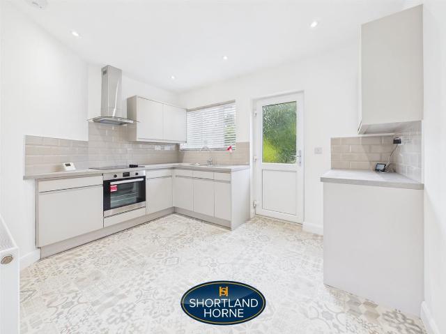 Treherne Road, Radford, Coventry CV6, 3 bed terraced house to rent, £1,150 pcm | PrimeLocation