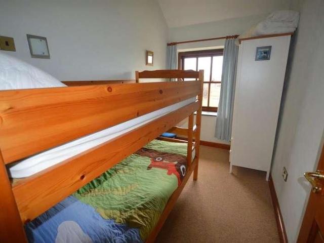 Trelagossick Farm, Ruan High Lanes, TR2