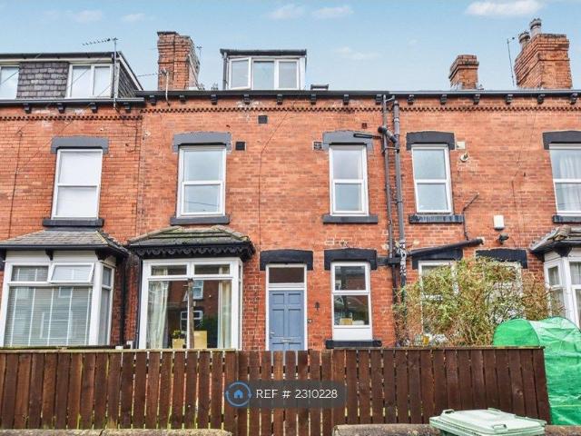 Trelawn Avenue, Leeds LS6, 3 bed shared accommodation to rent, £1,395 pcm | PrimeLocation