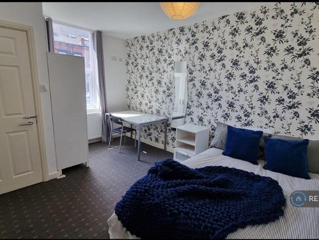 Trelawn Avenue, Leeds, LS6 5 bed terraced house to rent £1,625 pcm £375 pw